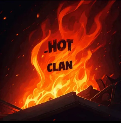 PS99 Clans