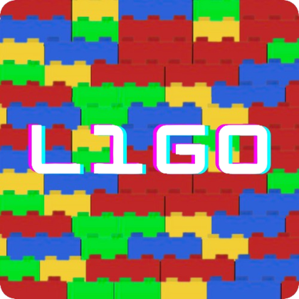 PS99 Clans