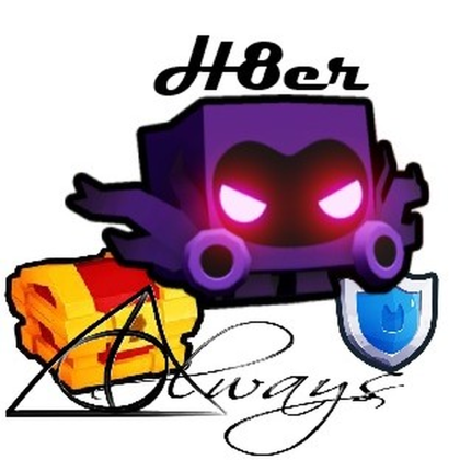 PS99 Clans