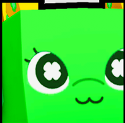PS99 Clans