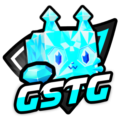 PS99 Clans