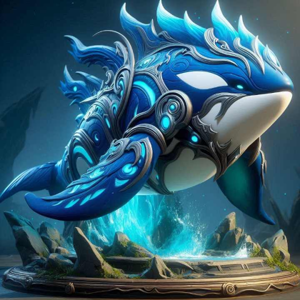 PS99 Clans