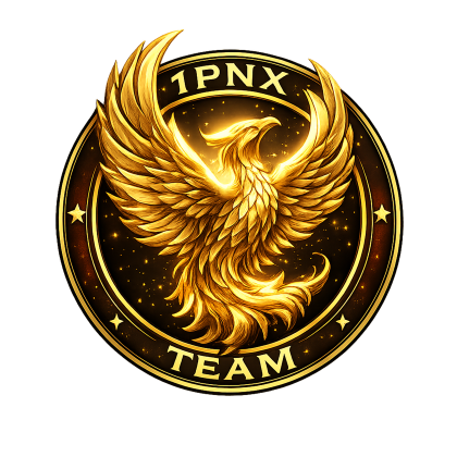 PS99 Clans