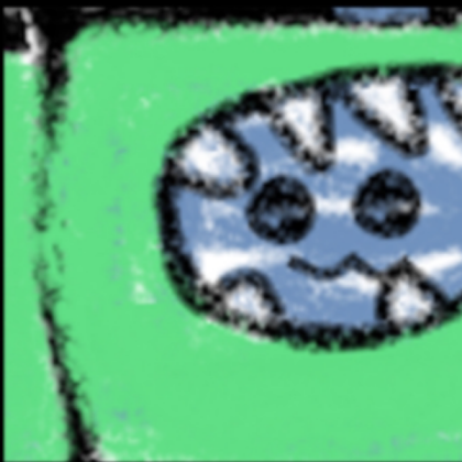 PS99 Clans