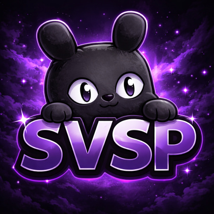 PS99 Clans