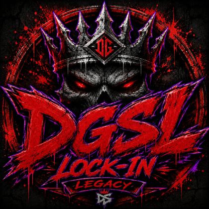 PS99 Clans