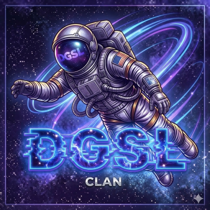 PS99 Clans